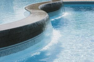 5 Ways to Get Rid of Calcium Scales in Pool - Globo Pool